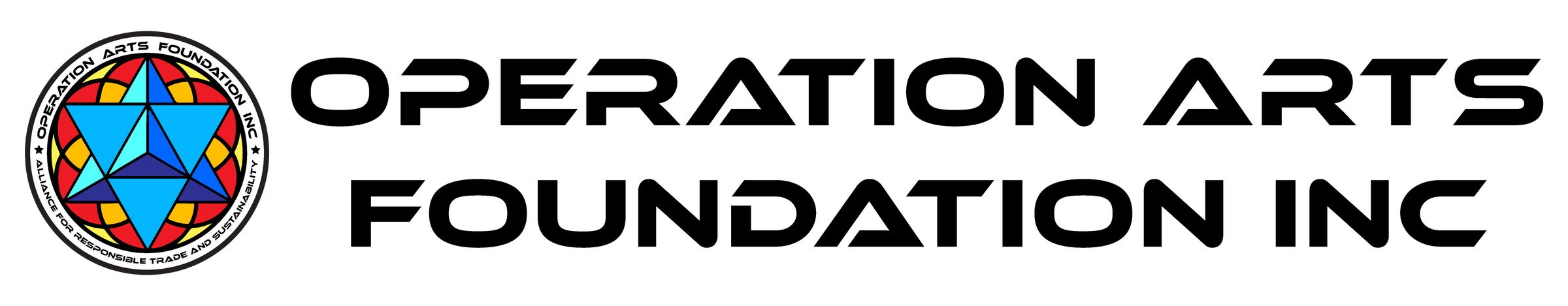 Home | Operation ARTS Foundation Inc
